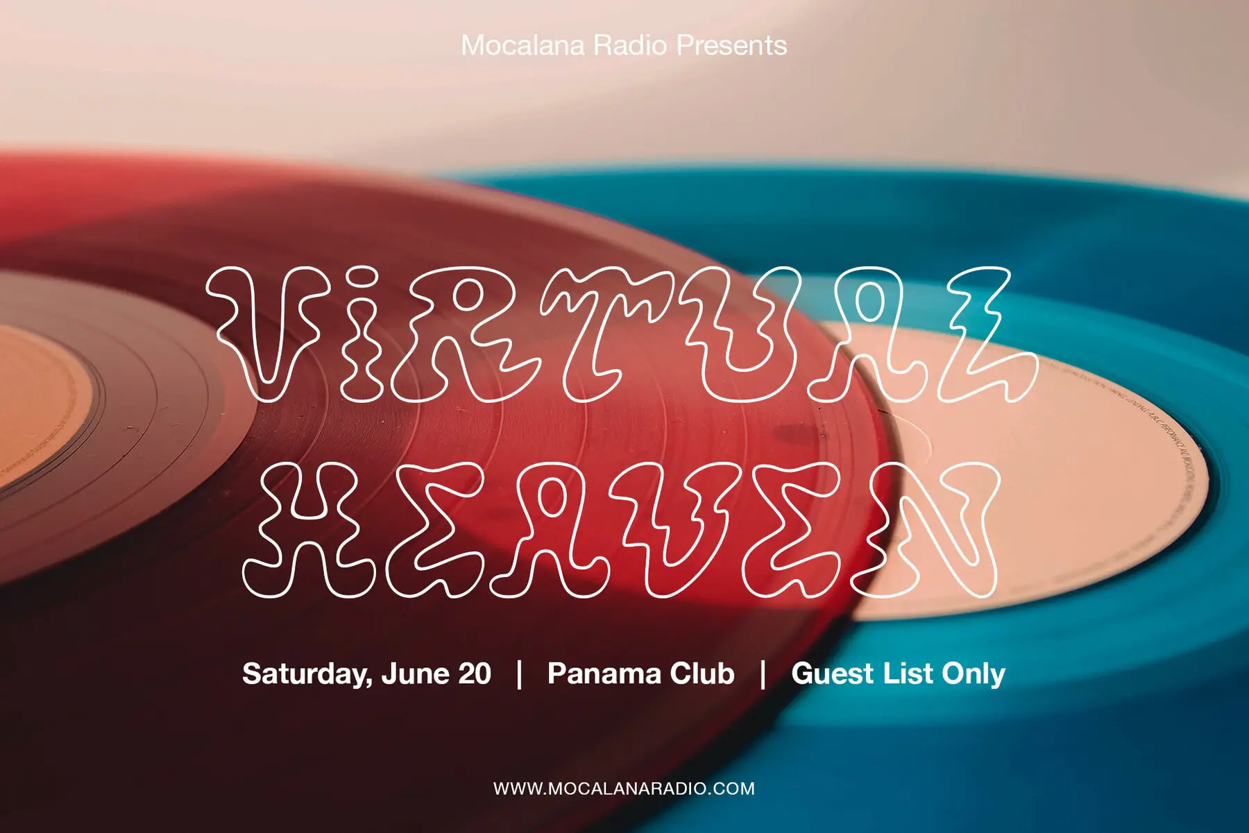 Experimental Font Bundle - YouWorkForThem