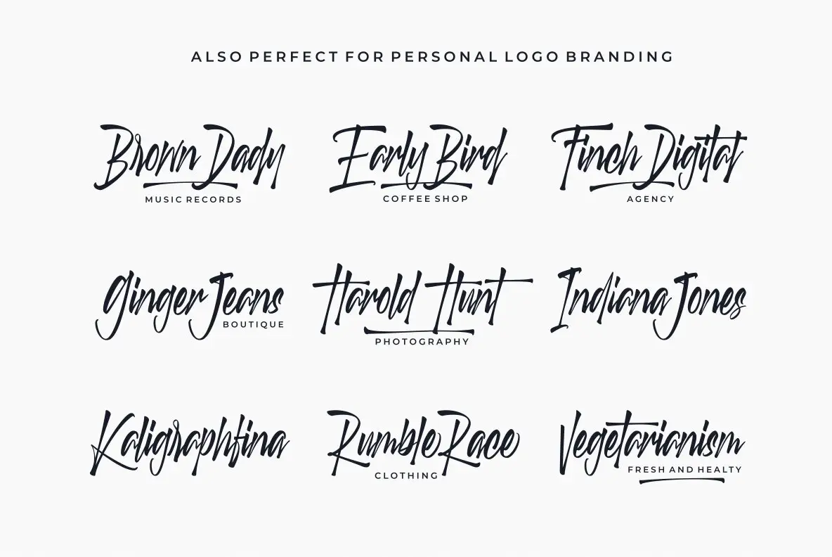 Scotland Stories Font - YouWorkForThem