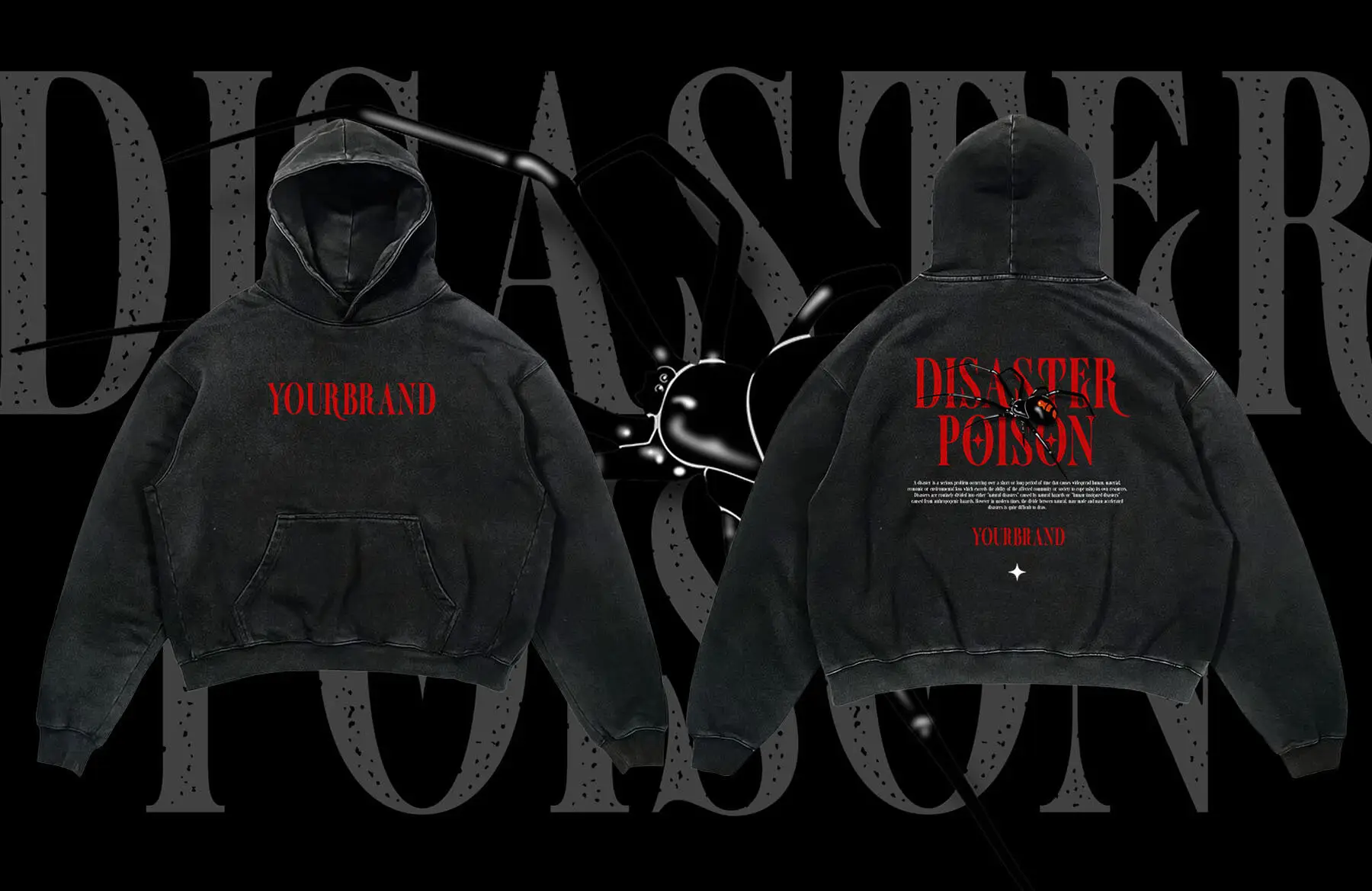 The Casanova Font - FontPath