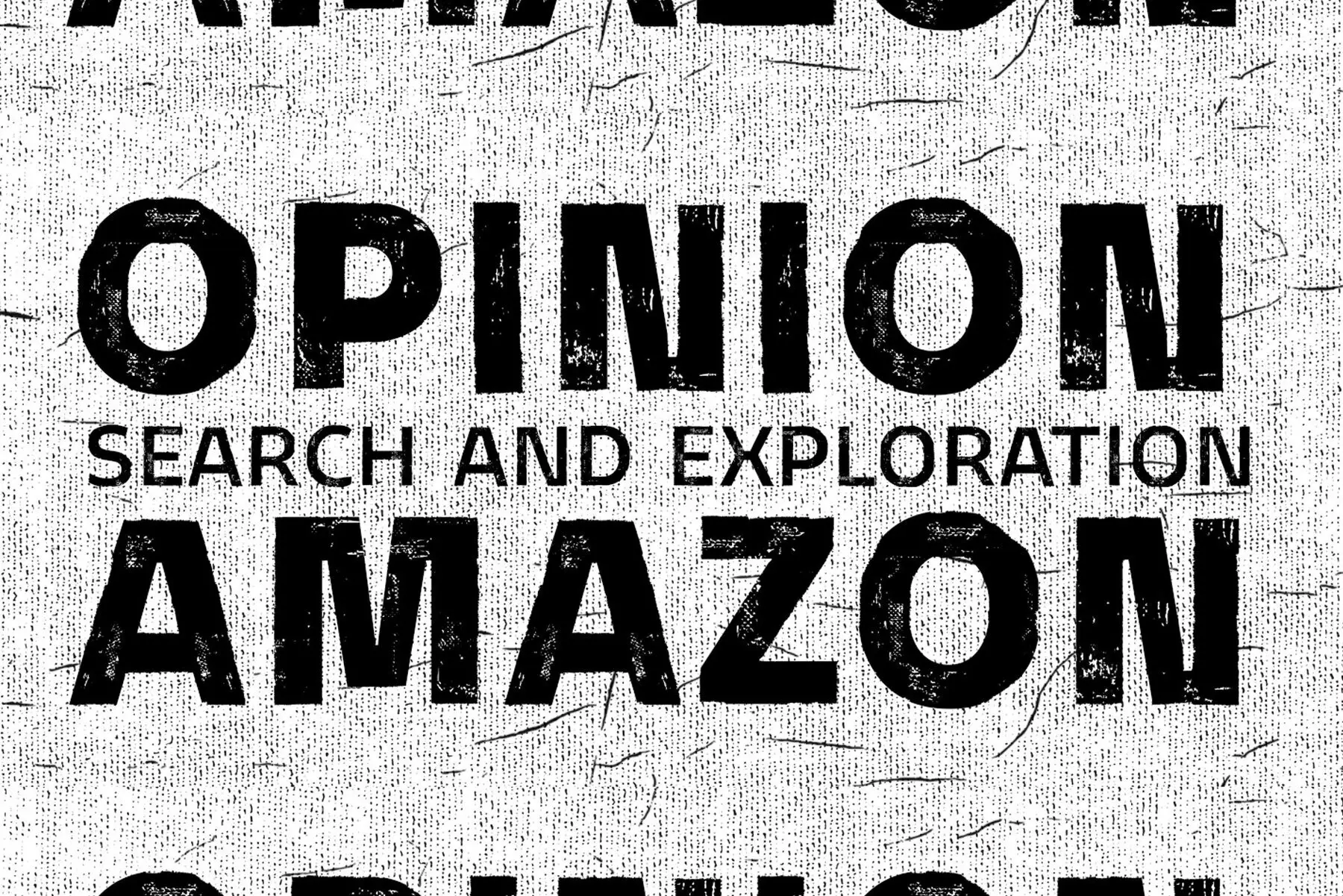 Butcher Font - YouWorkForThem