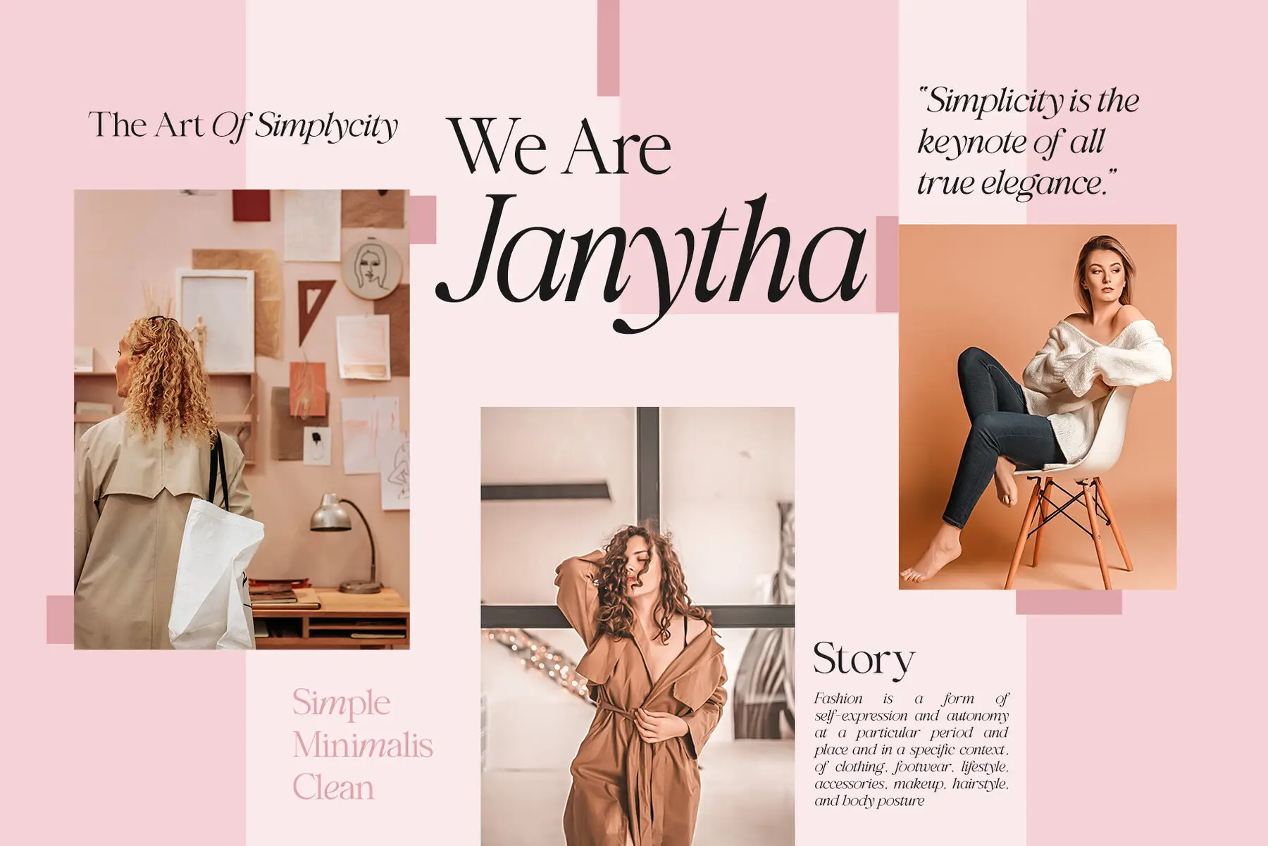 Luckiest Font Youworkforthem