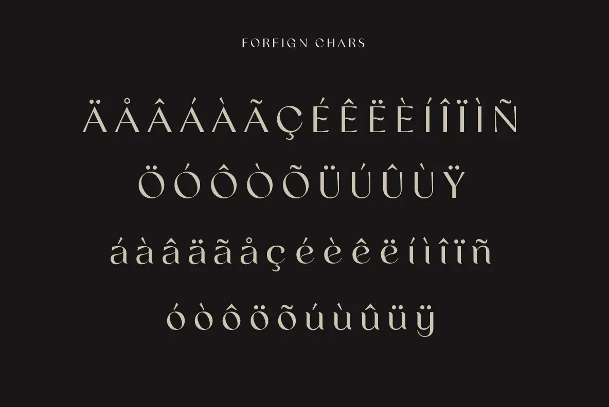 Galine Font - YouWorkForThem