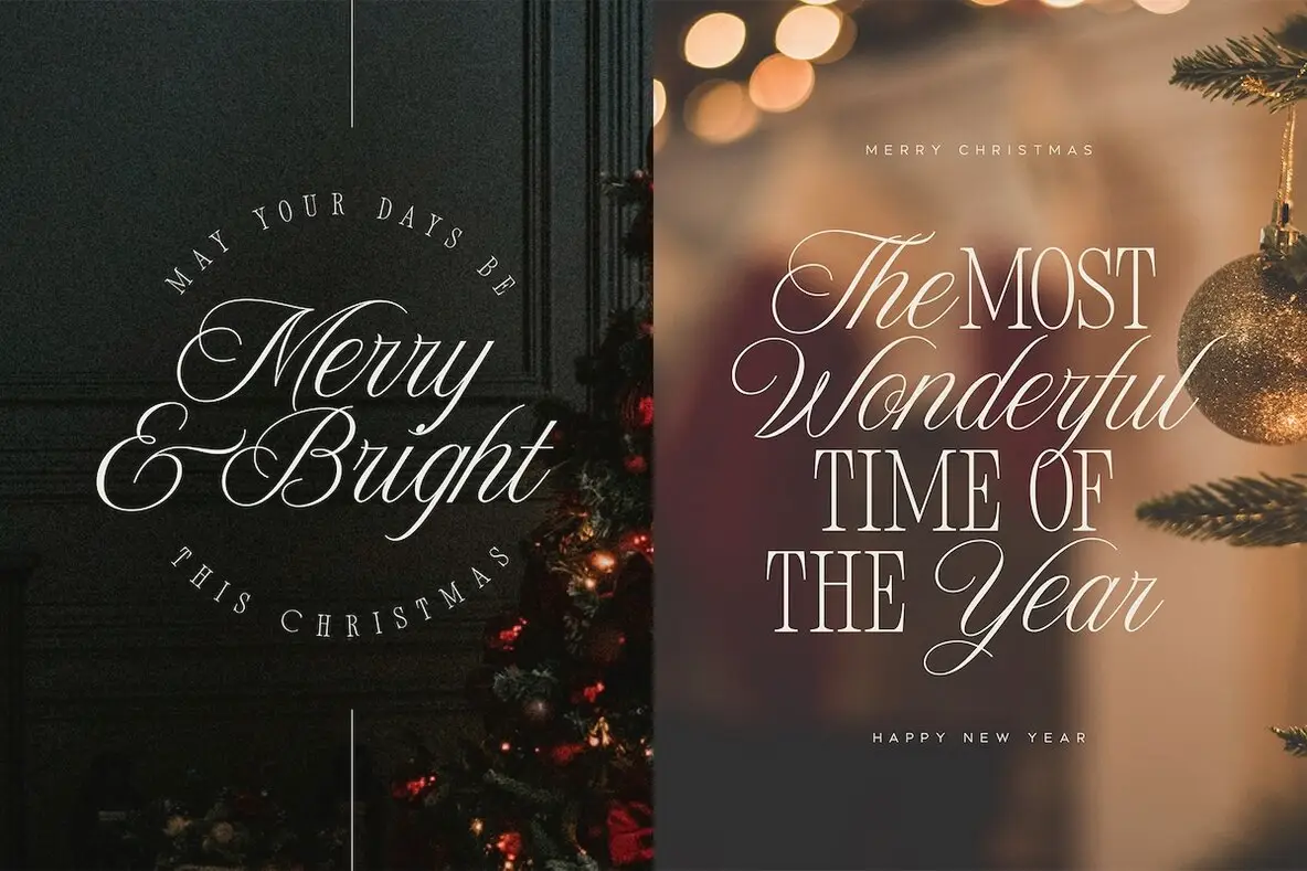 New Icon Font - YouWorkForThem