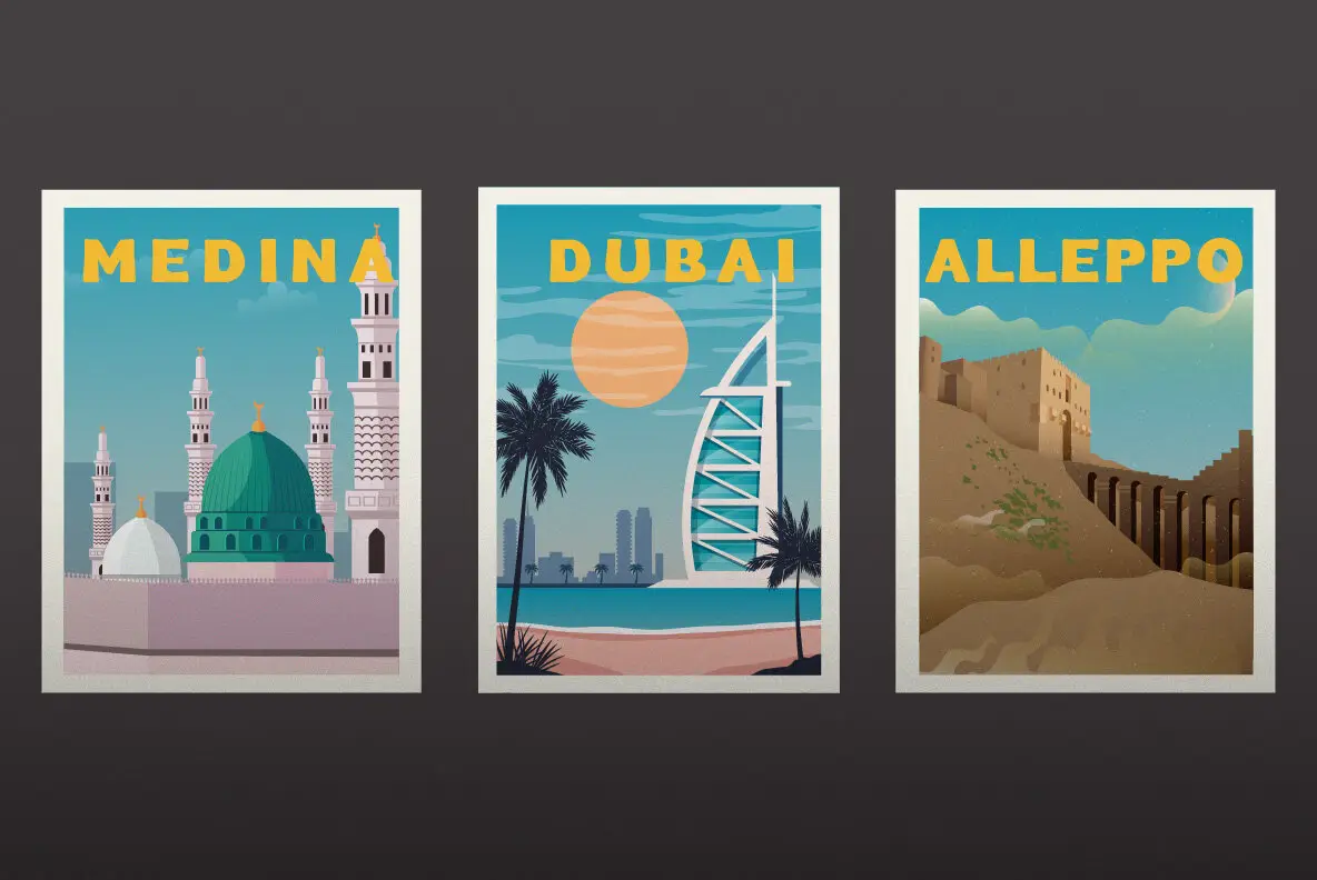 Balise Font - YouWorkForThem