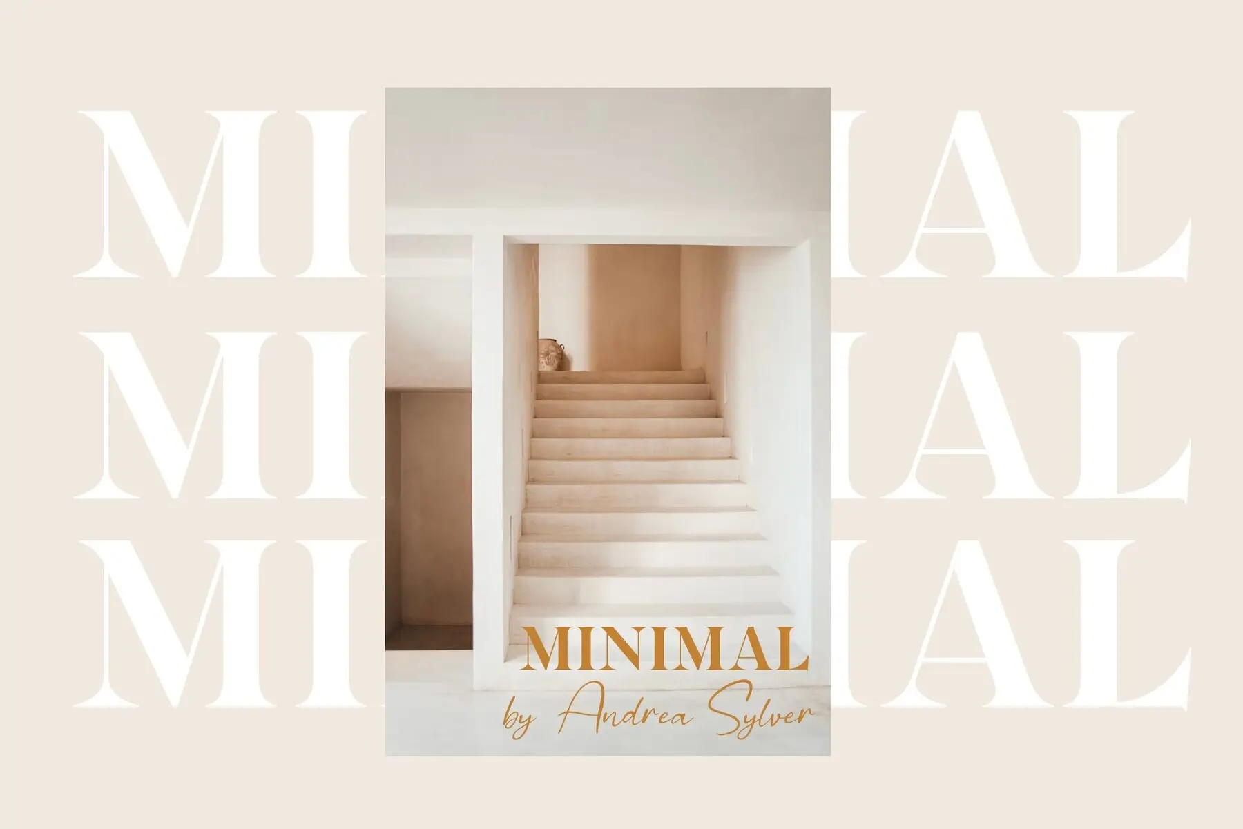 Baleny Elegant Font Duo - YouWorkForThem