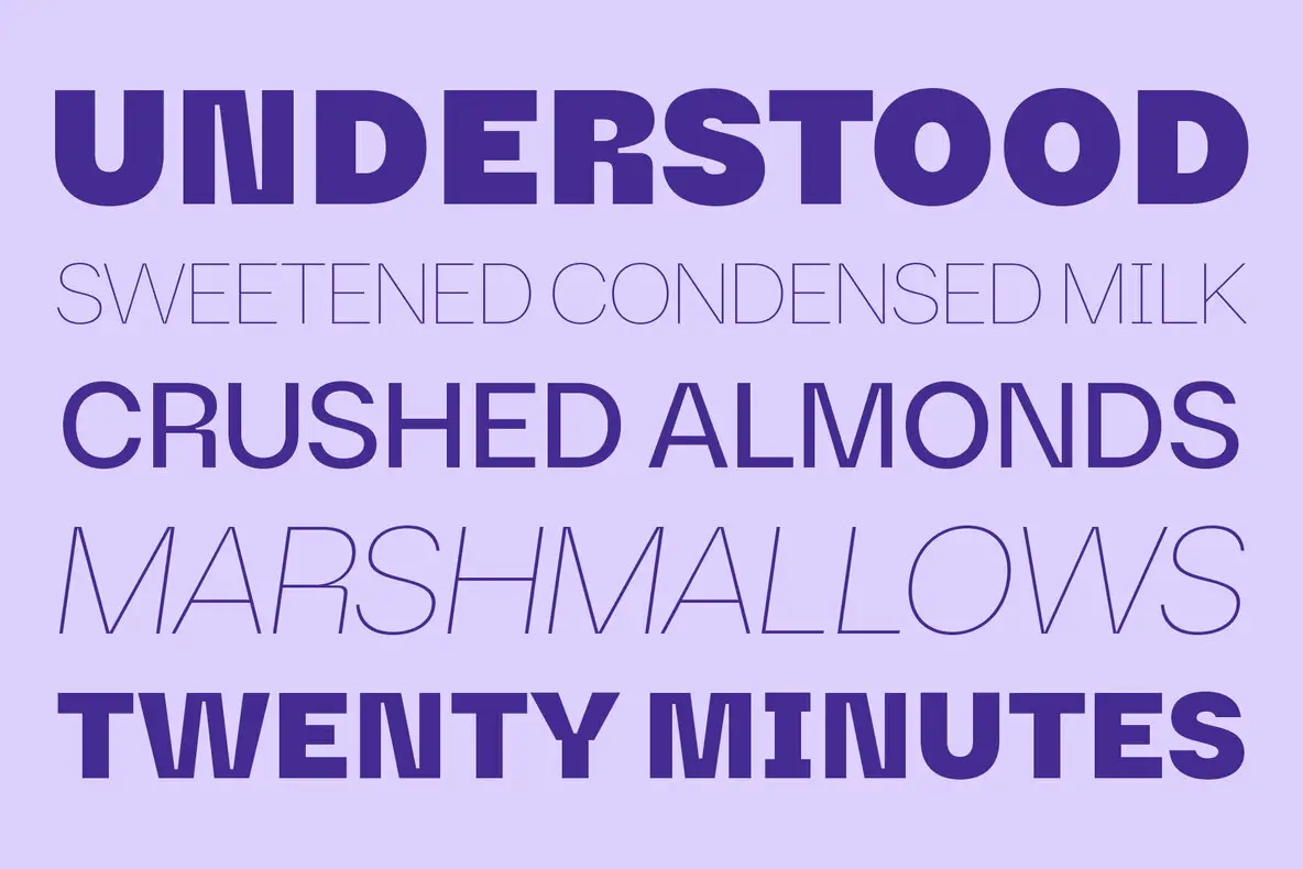 Maginer Font - FontPath