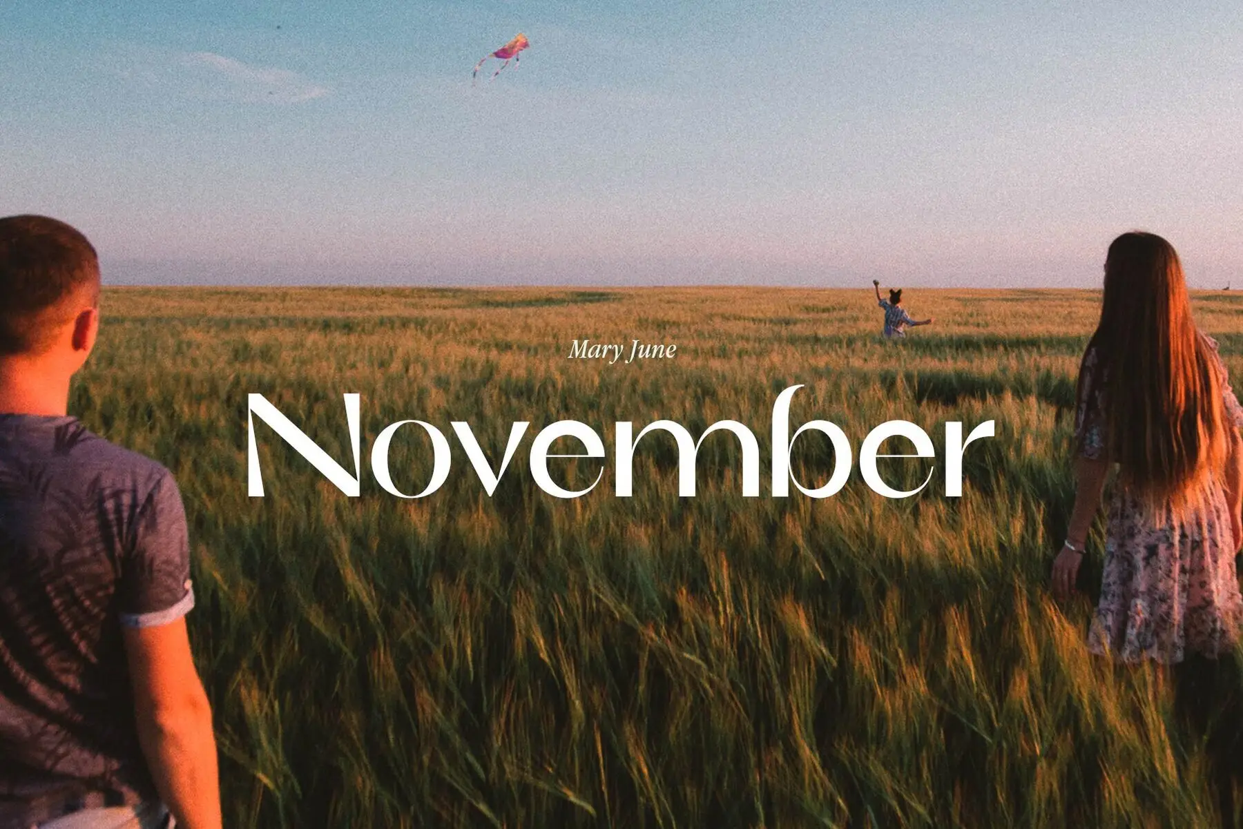 Mary June Font - YouWorkForThem