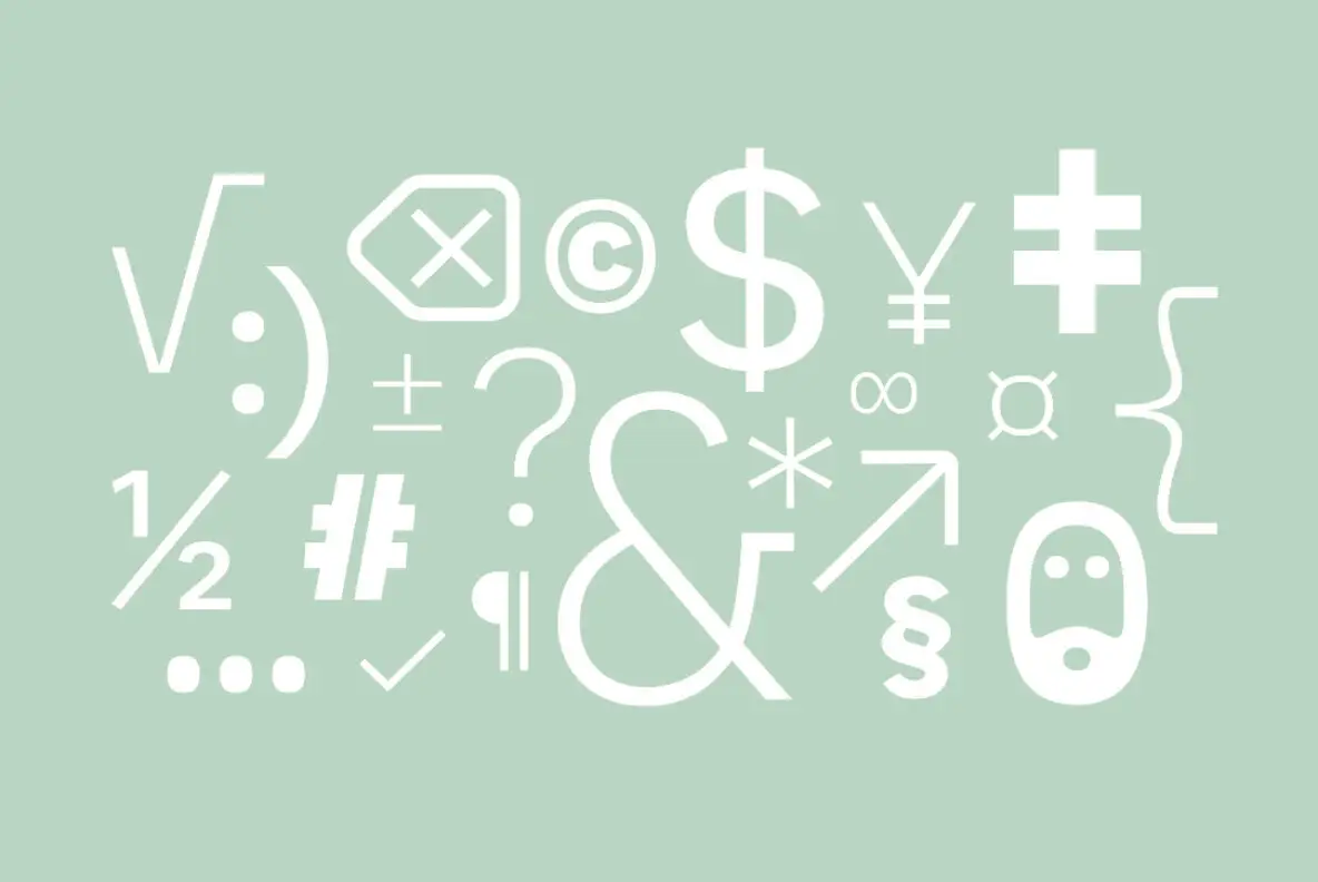 Codeline Mono Font - FontPath