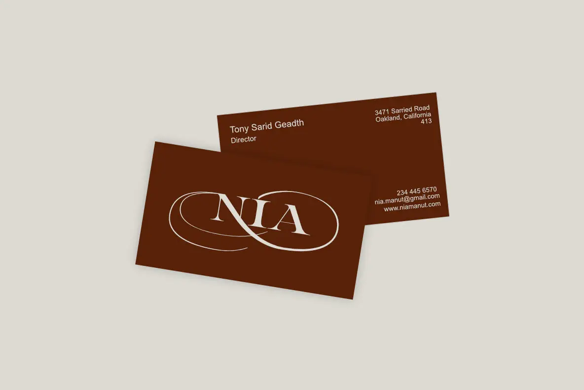 Kibly Font - YouWorkForThem