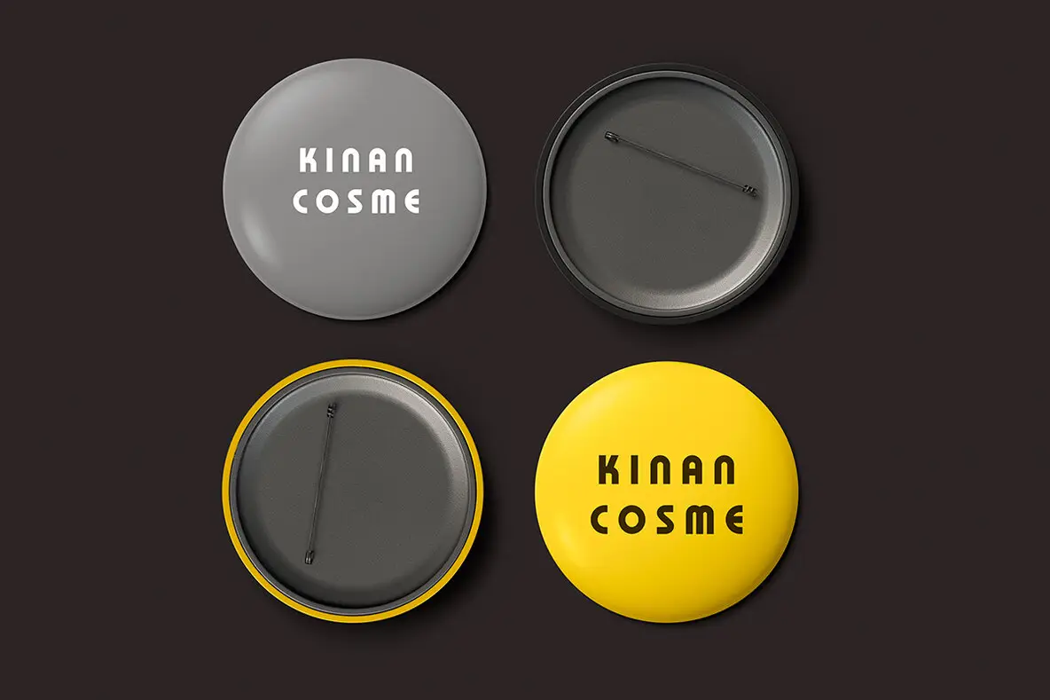 Classist Font - YouWorkForThem