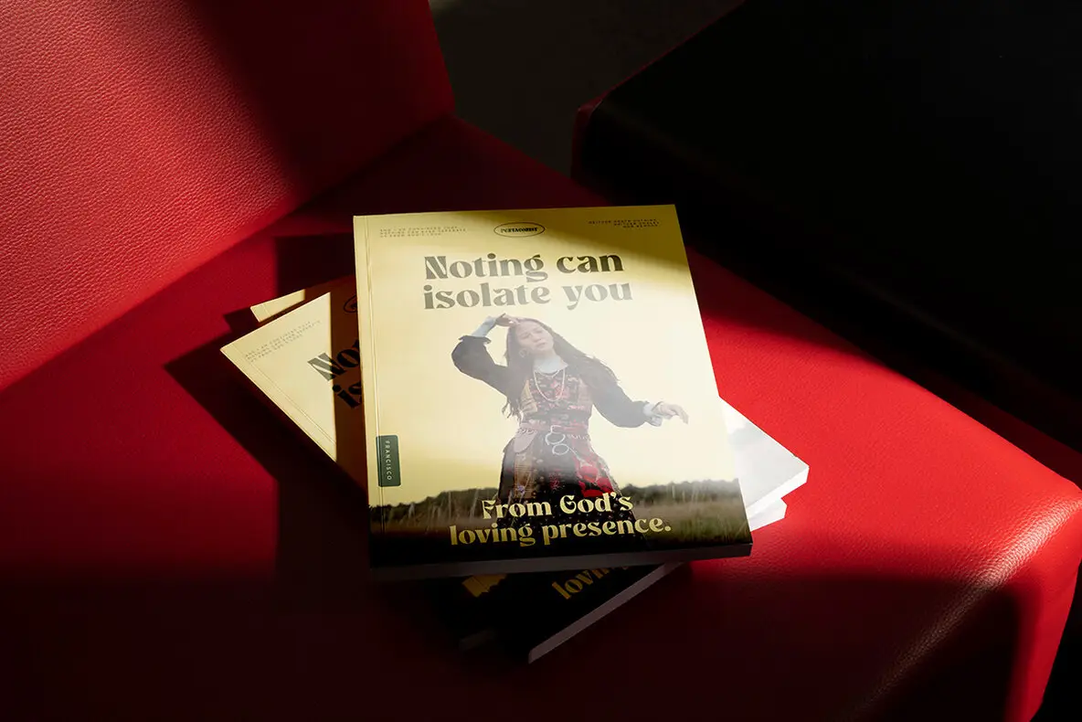 Klore Font - YouWorkForThem