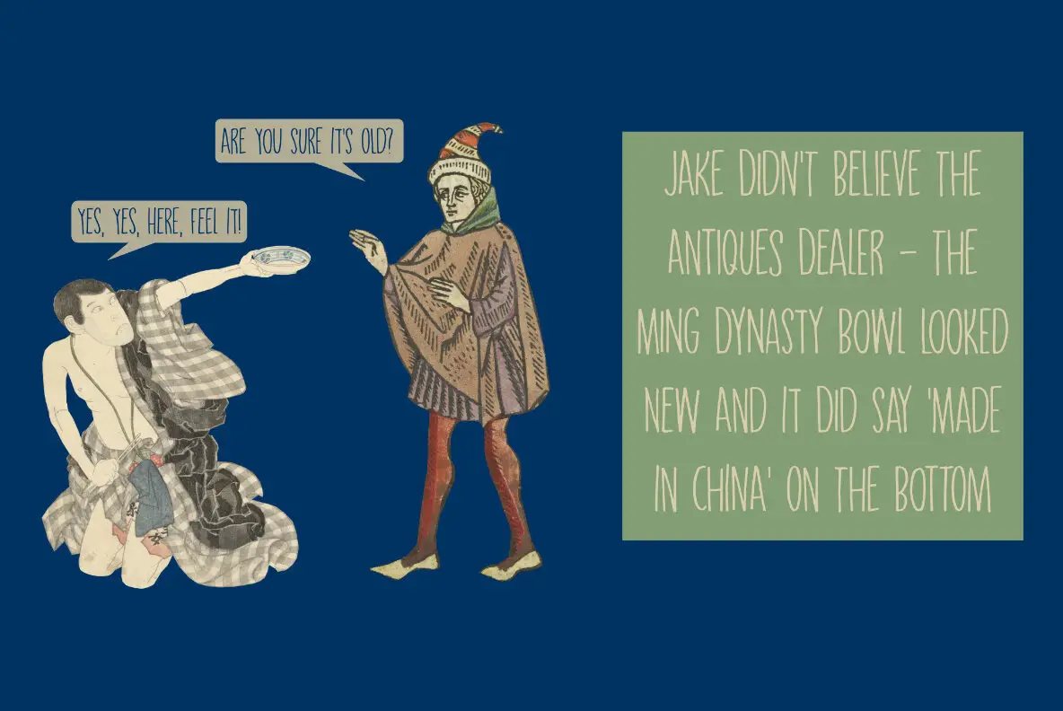 Take The Money Font - FontPath