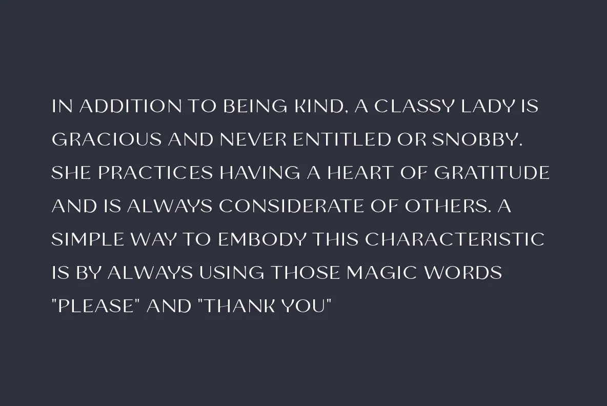 Gullia Font - YouWorkForThem