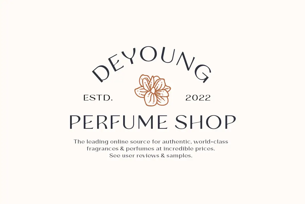 Gullia Font - YouWorkForThem