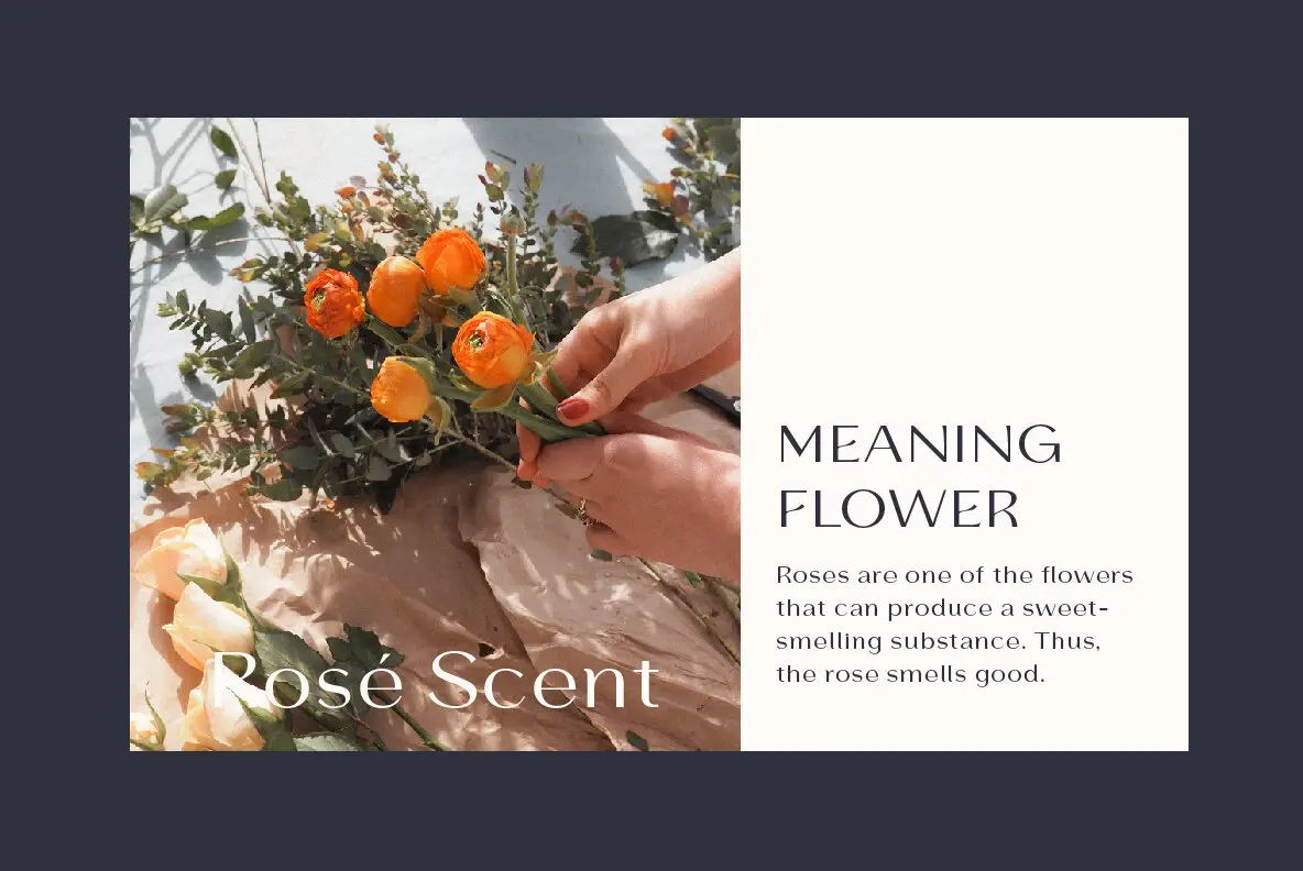 Gullia Font - YouWorkForThem