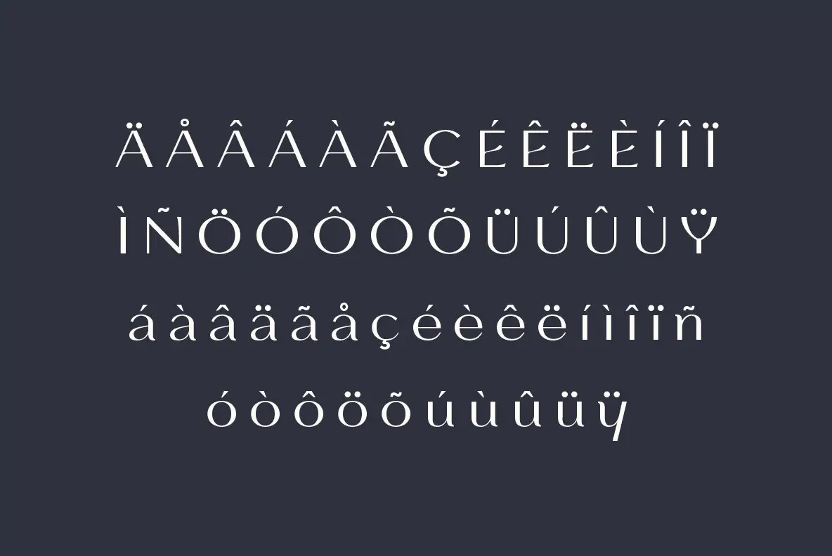 Gullia Font - YouWorkForThem