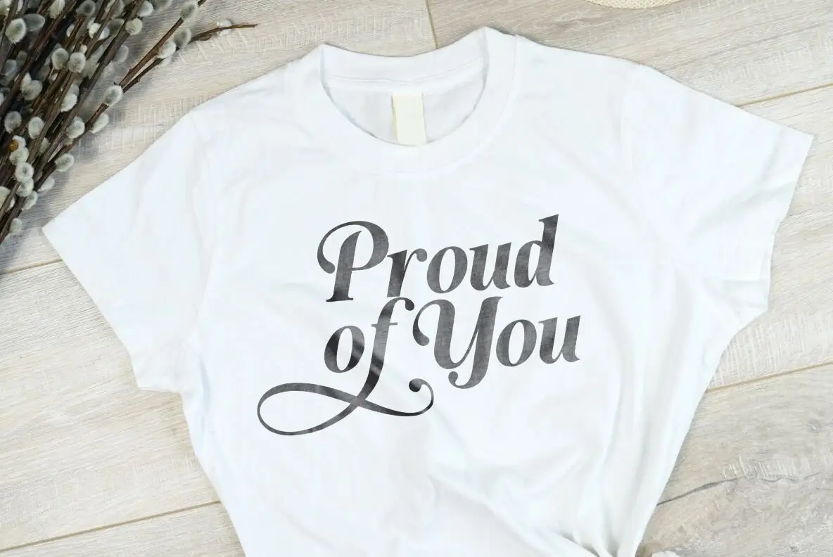 Vingard Font - YouWorkForThem