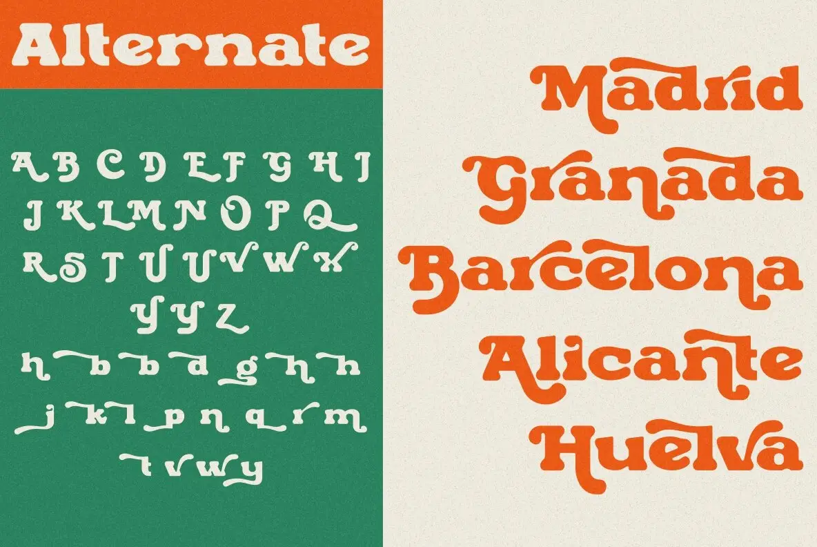 Migel Font - YouWorkForThem