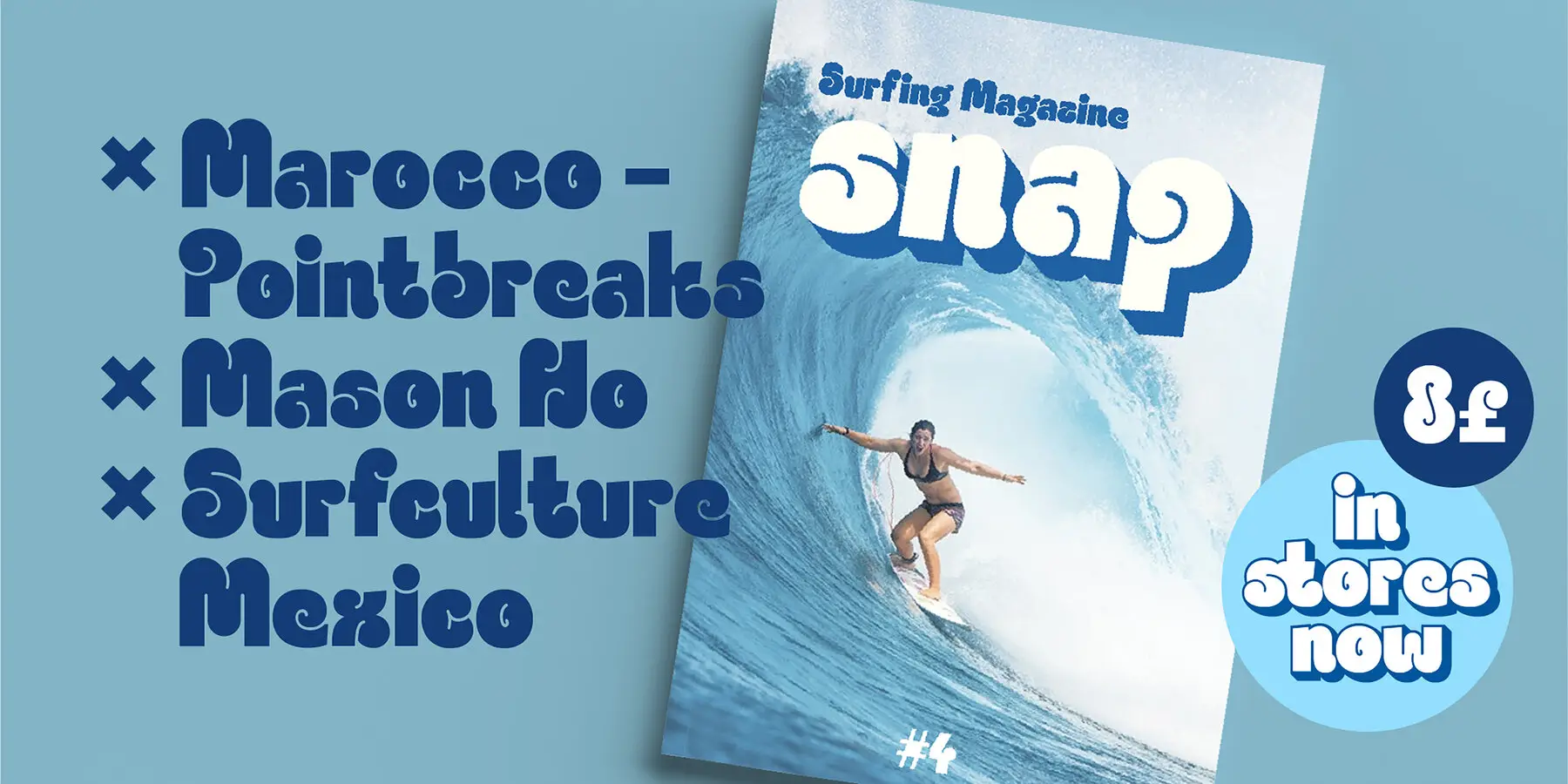 Volut Font - YouWorkForThem