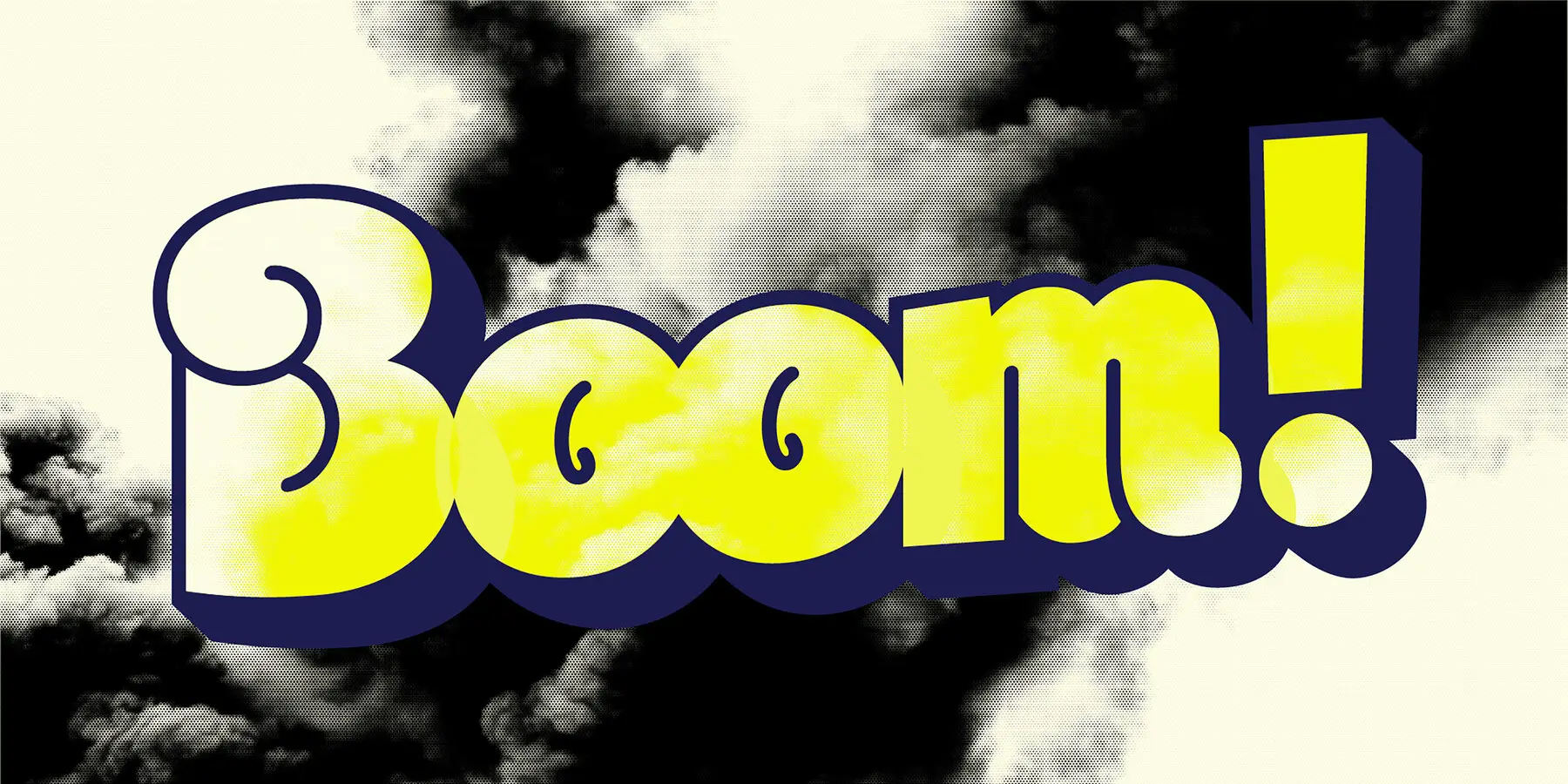 Volut Font - YouWorkForThem