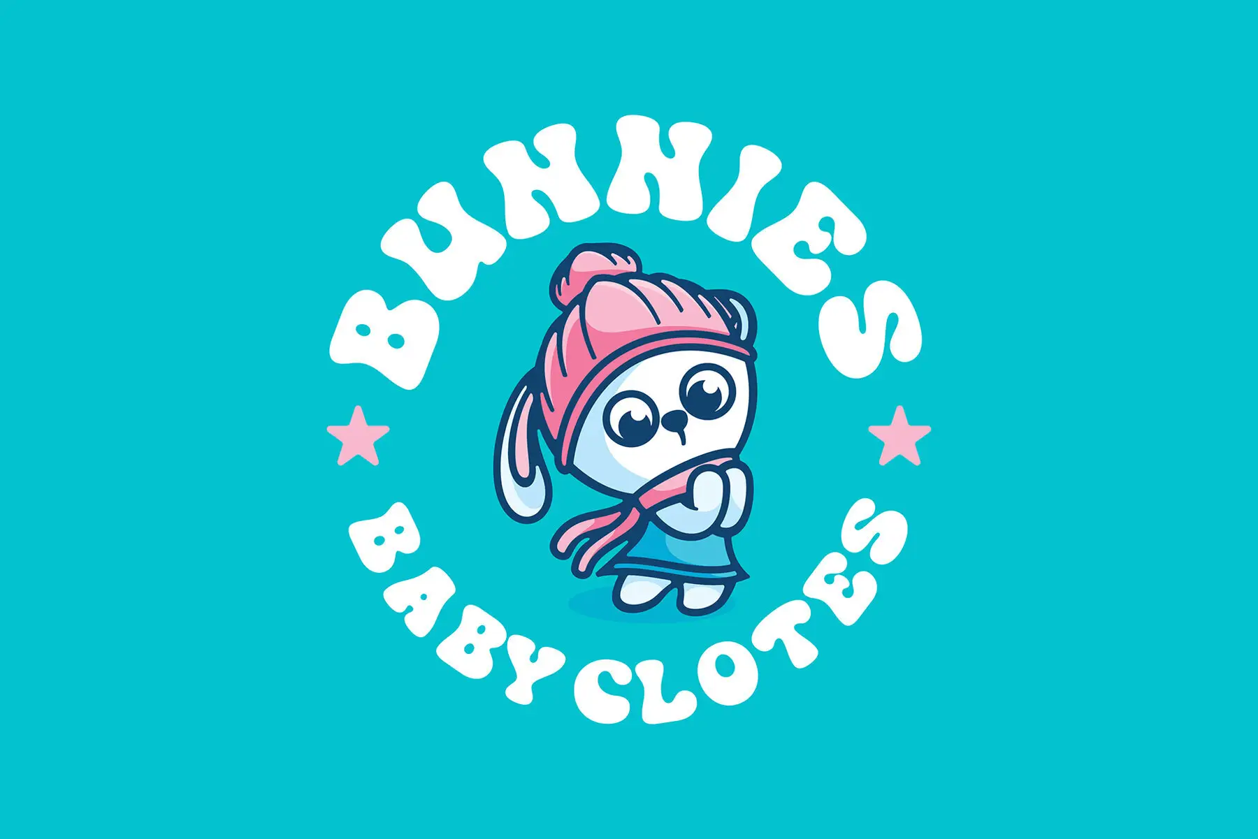 Apple Peach Font - FontPath