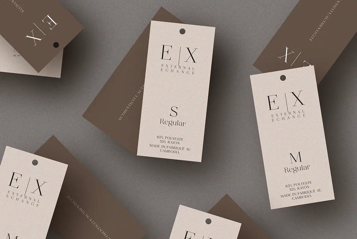 dear ivy Font - YouWorkForThem