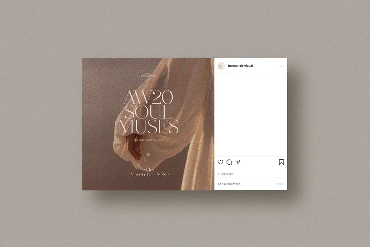 dear ivy Font - YouWorkForThem