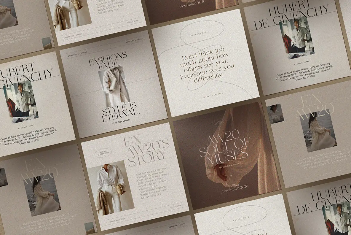 dear ivy Font - YouWorkForThem