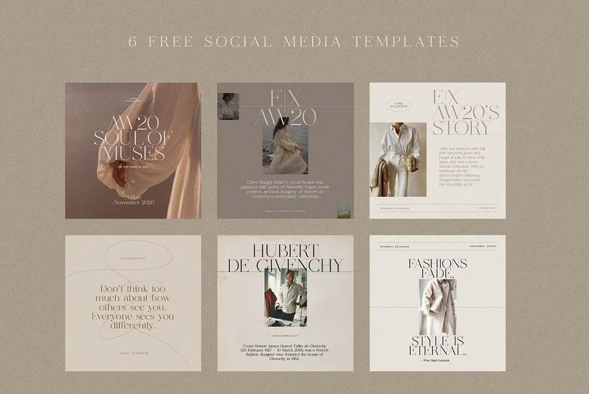 dear ivy Font - YouWorkForThem