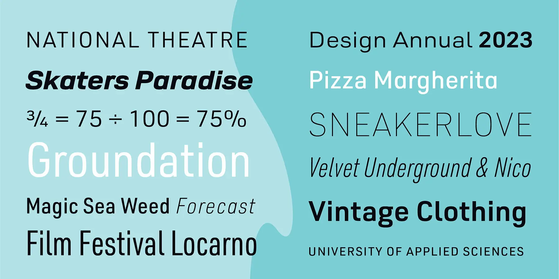 Pulse JP Font - FontPath