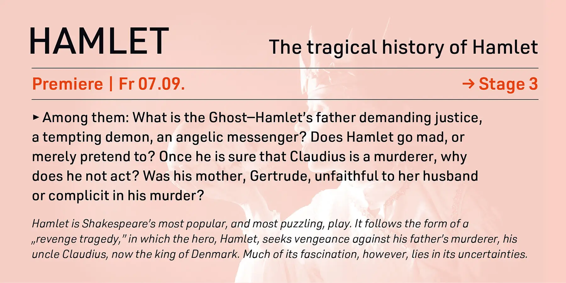 Pulse JP Font - FontPath