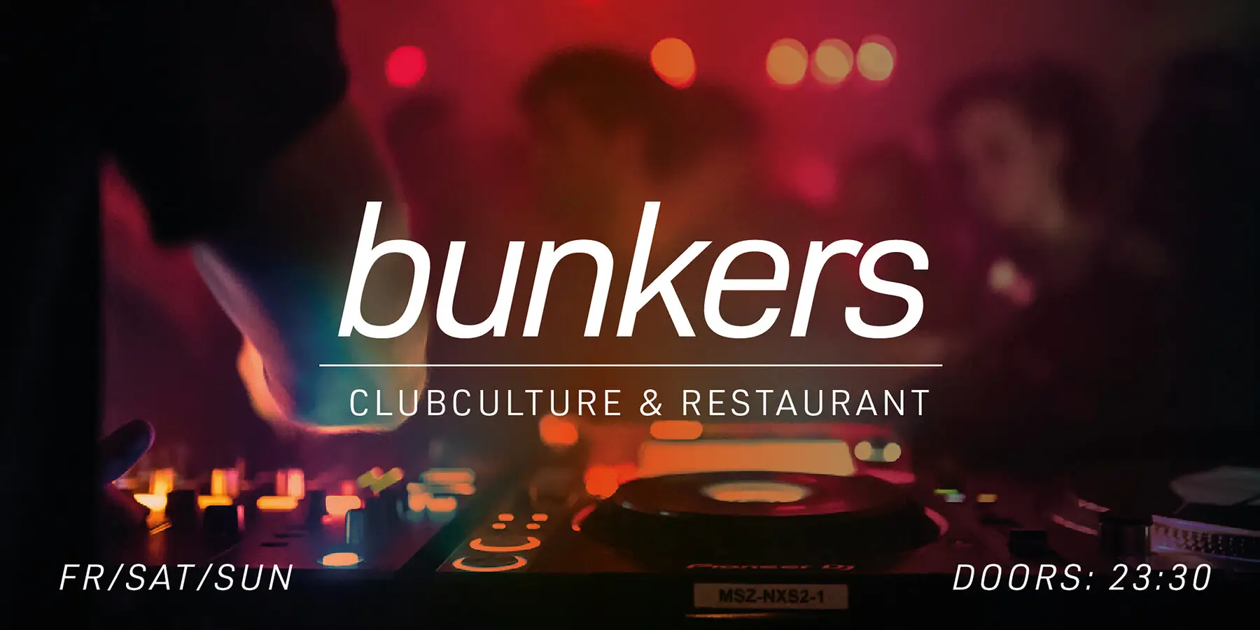 Pulse JP Font - FontPath