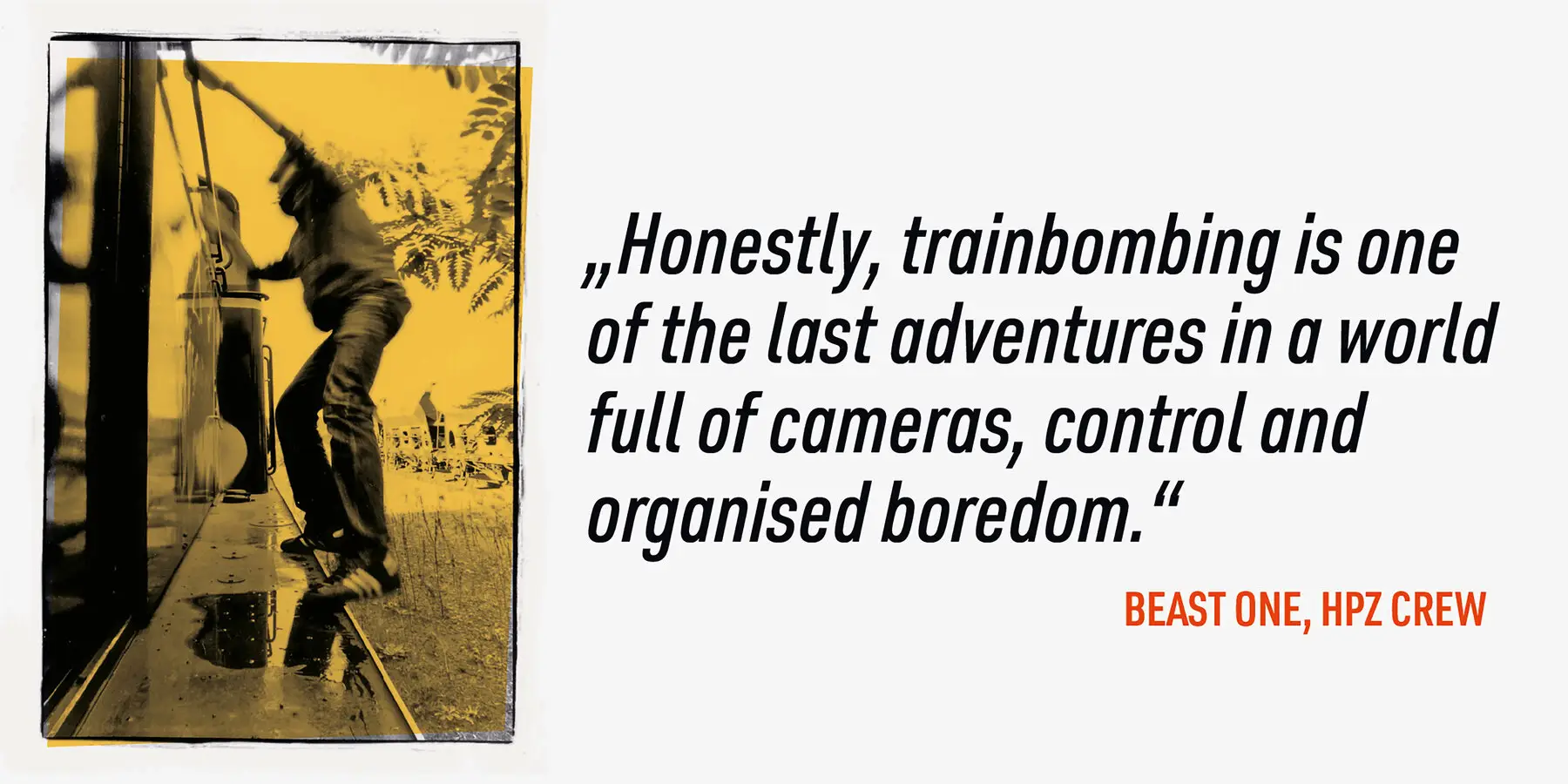 Pulse JP Font - FontPath