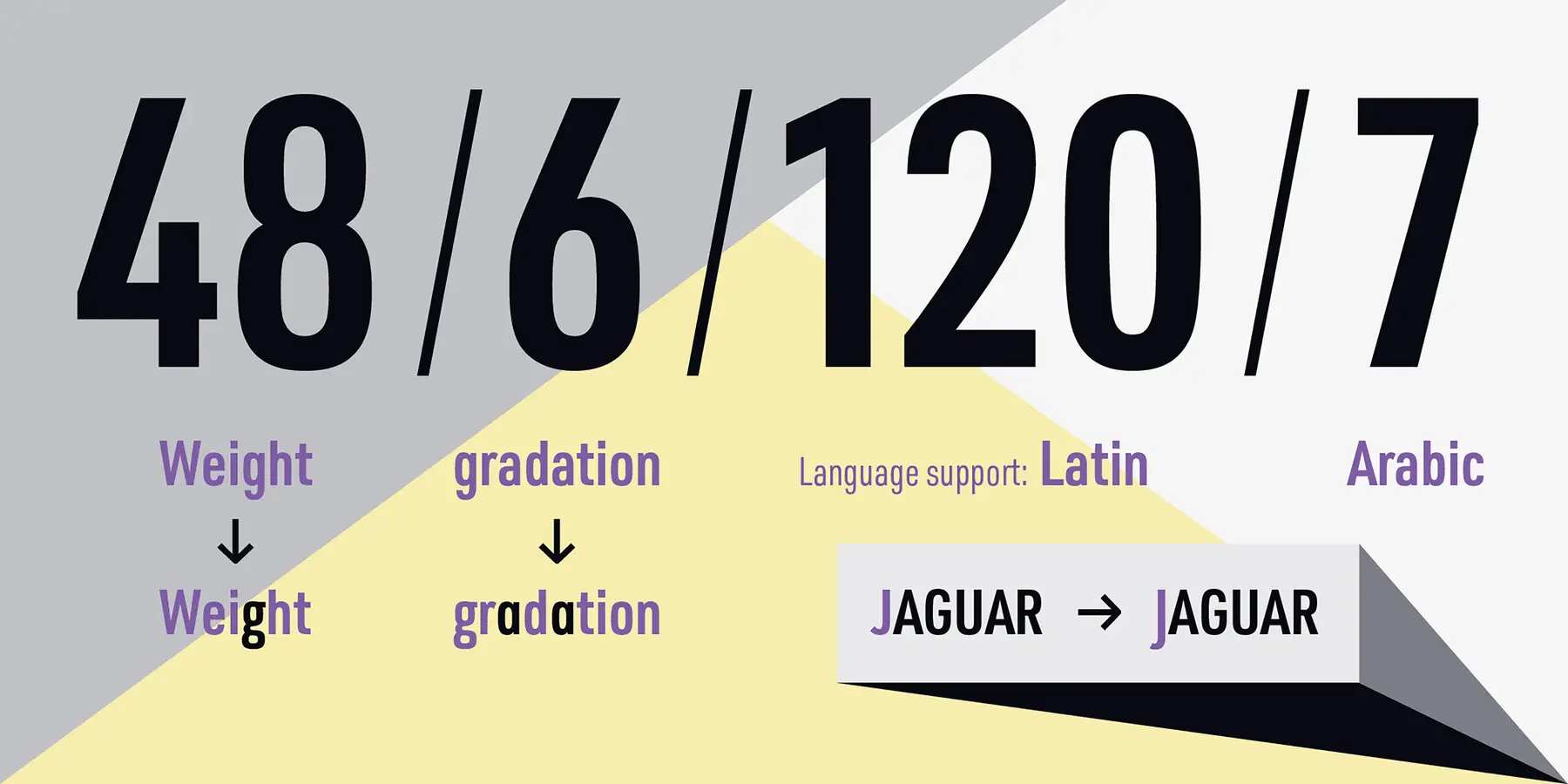 Pulse JP Font - FontPath