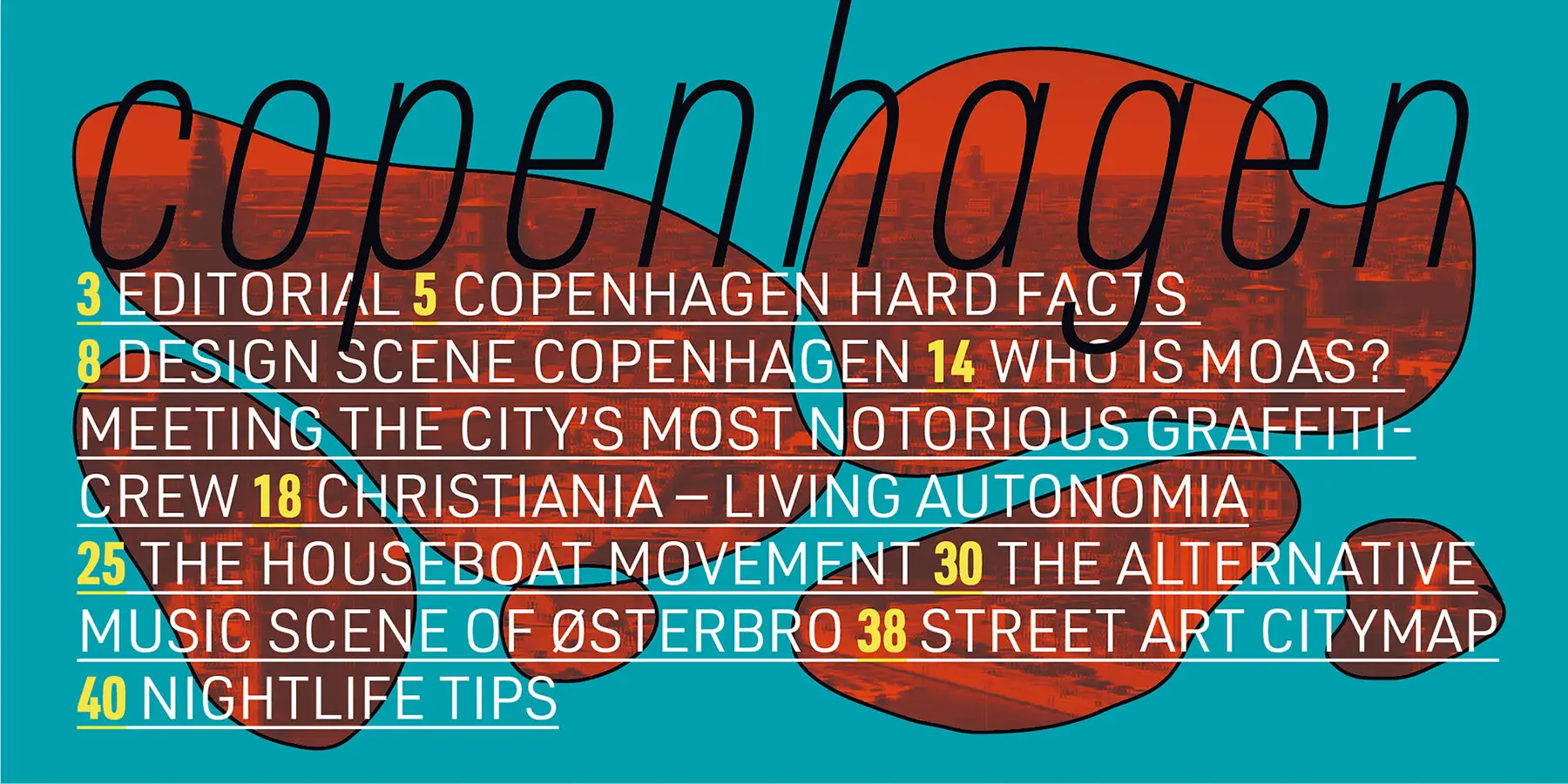 Pulse JP Font - FontPath