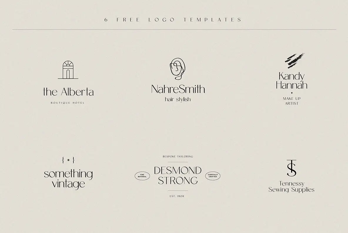 HV Clio Font - YouWorkForThem