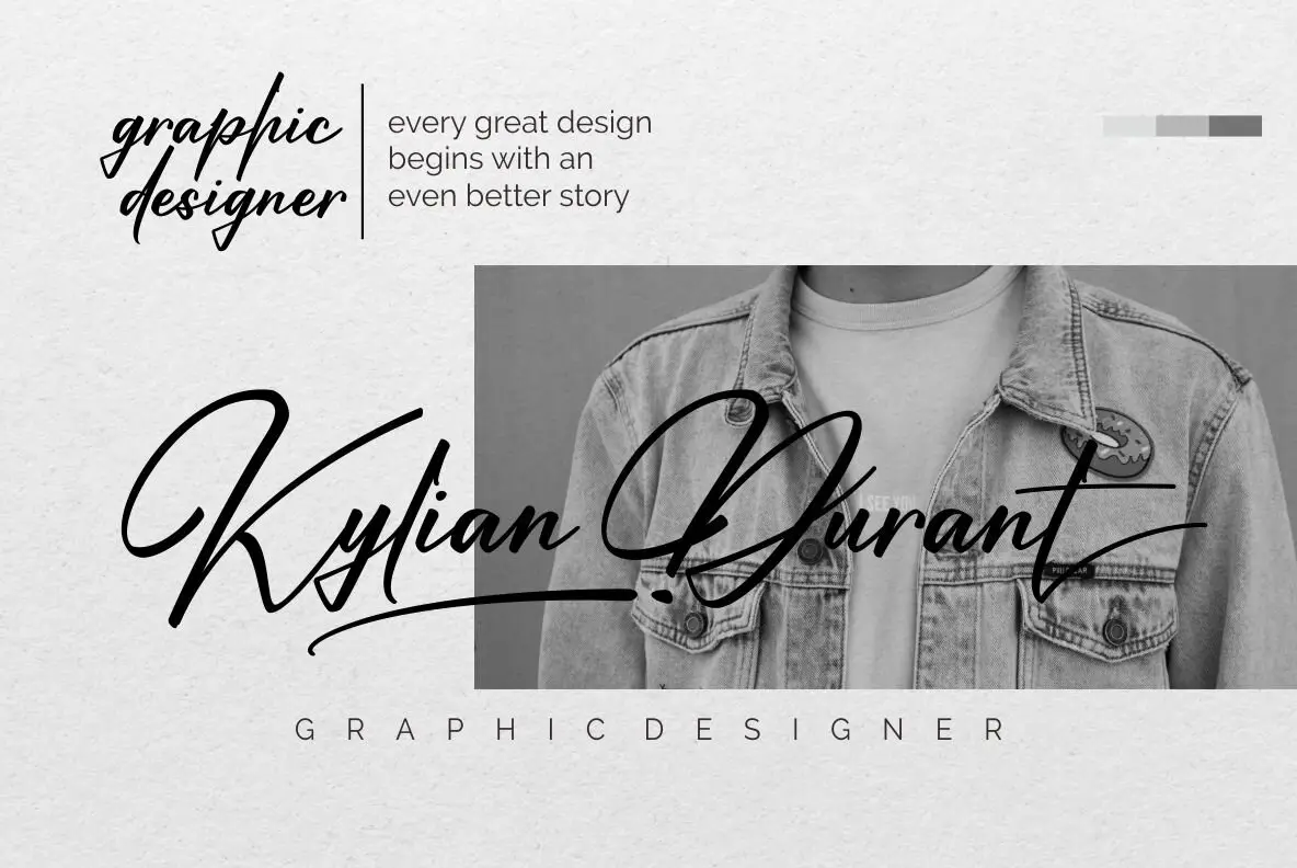 Madinah Authentic Font - FontPath