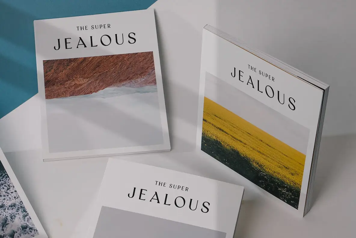 Batusa Font - YouWorkForThem