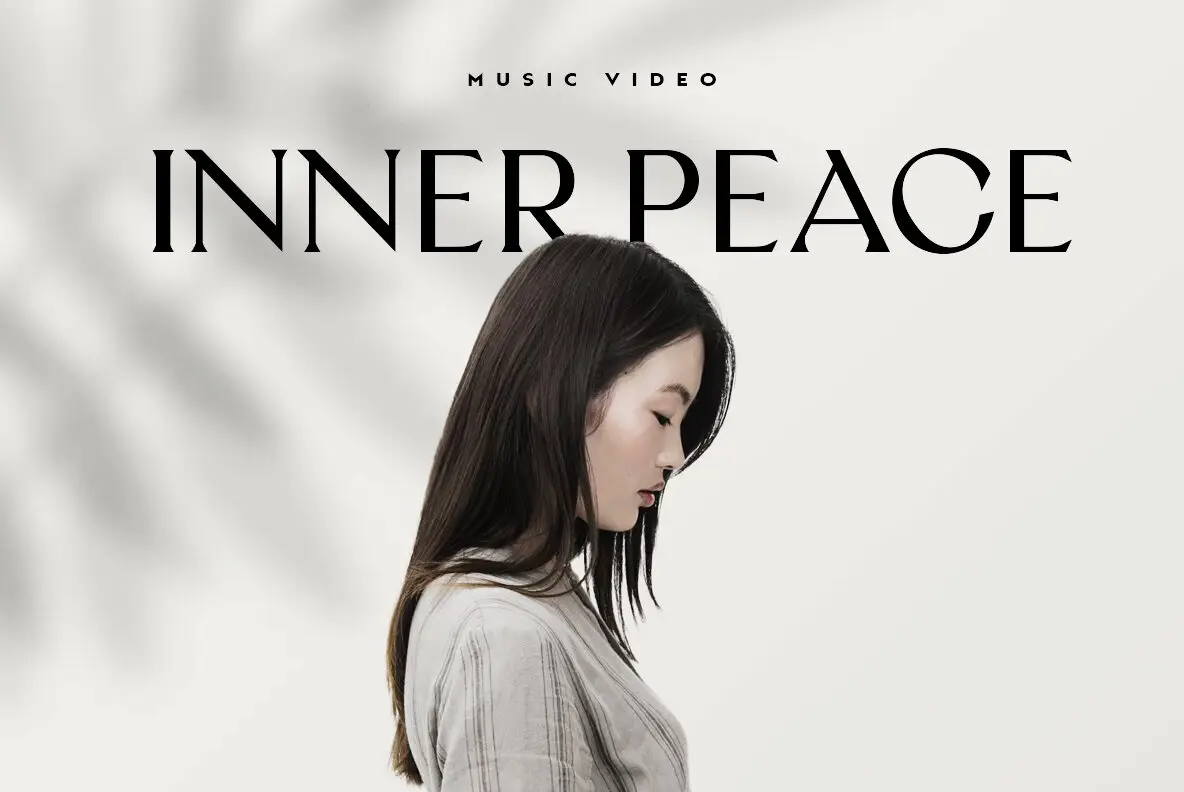 Batusa Font - YouWorkForThem