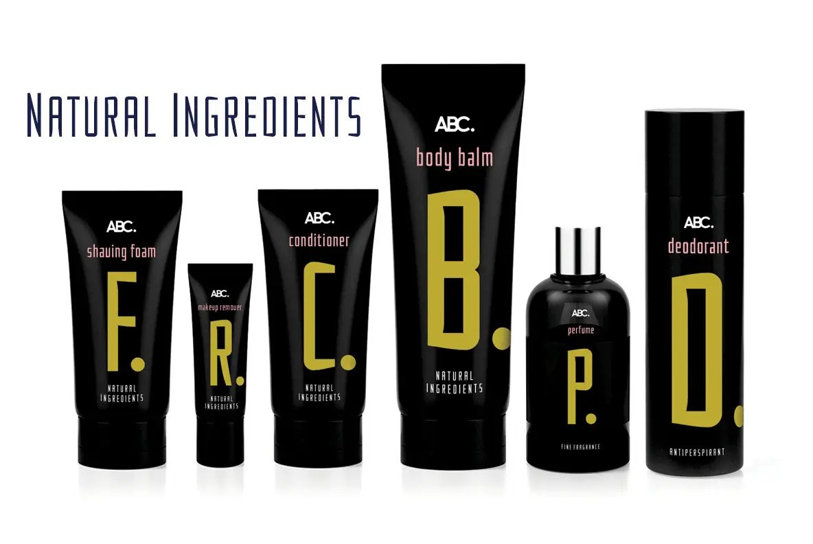 Crypto Cut Font - YouWorkForThem