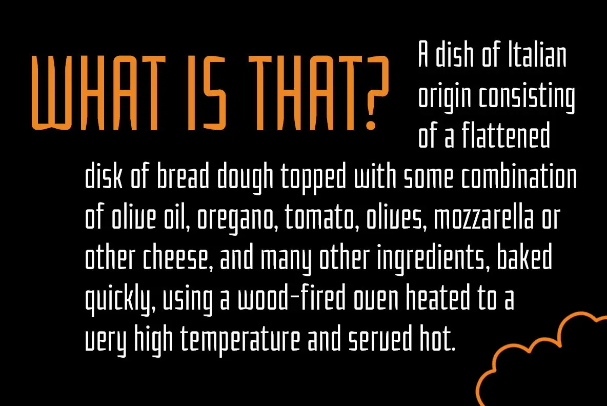 Crypto Cut Font - FontPath