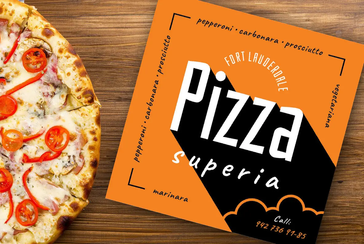 Crypto Cut Font - FontPath