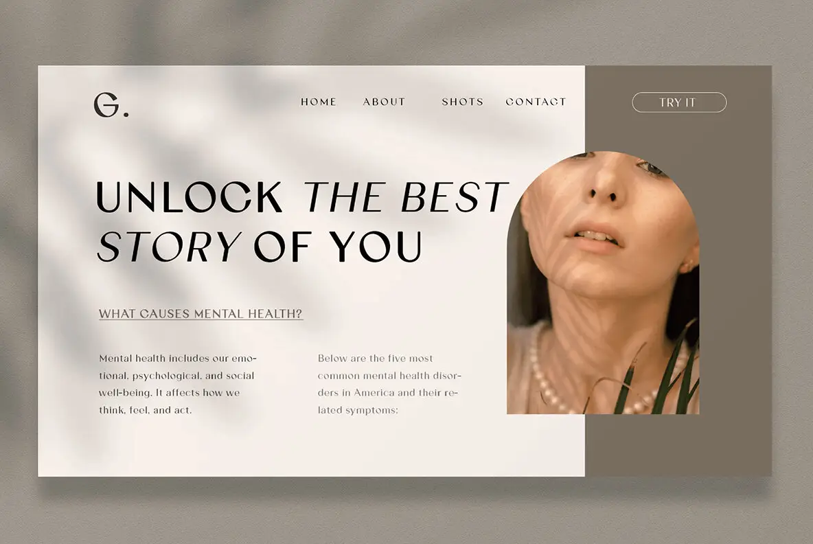 Gracela Font - YouWorkForThem