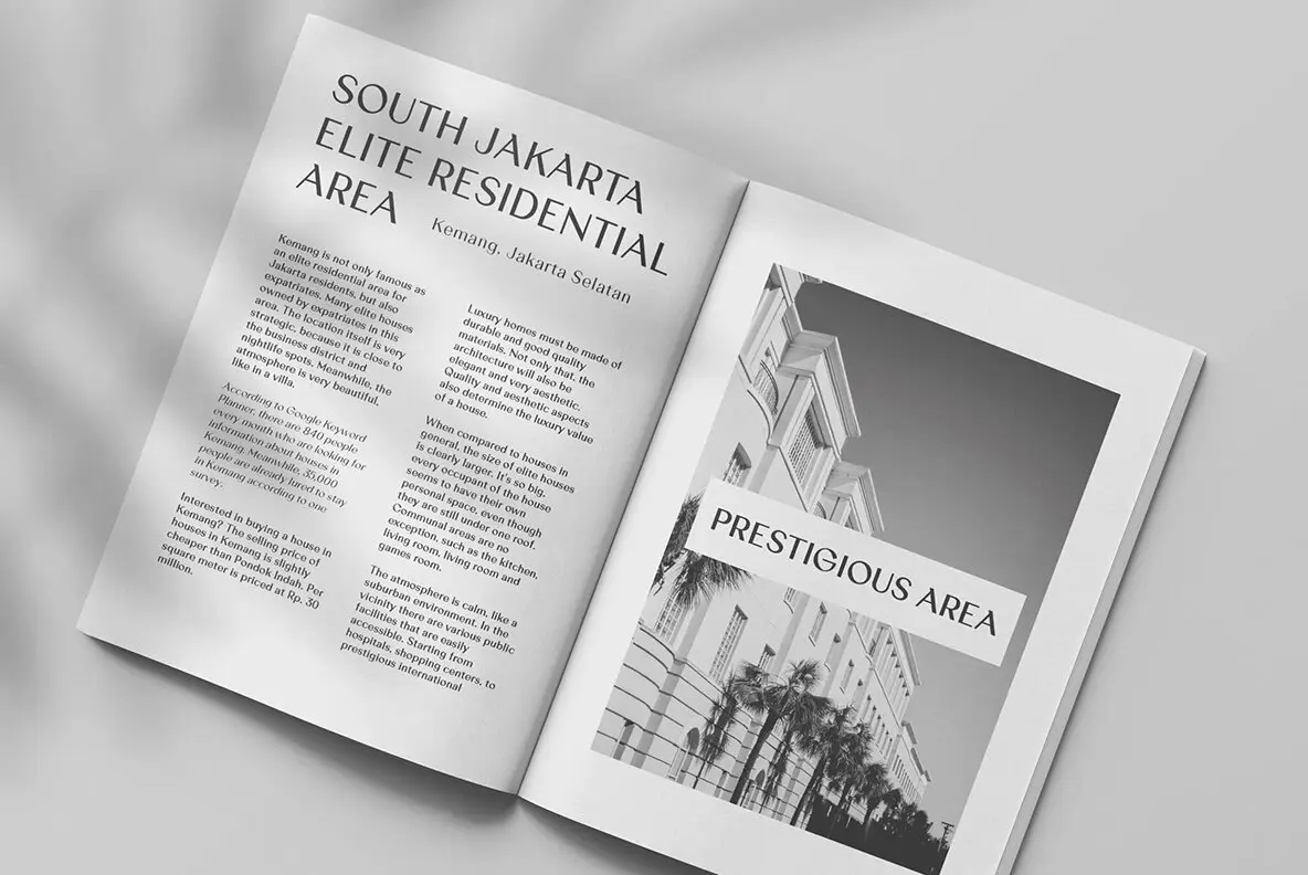 Gracela Font - YouWorkForThem