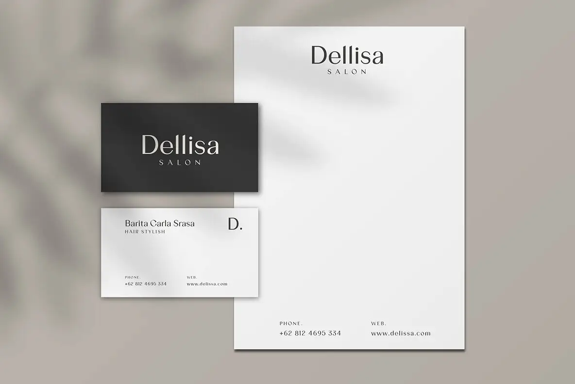 Gracela Font - YouWorkForThem