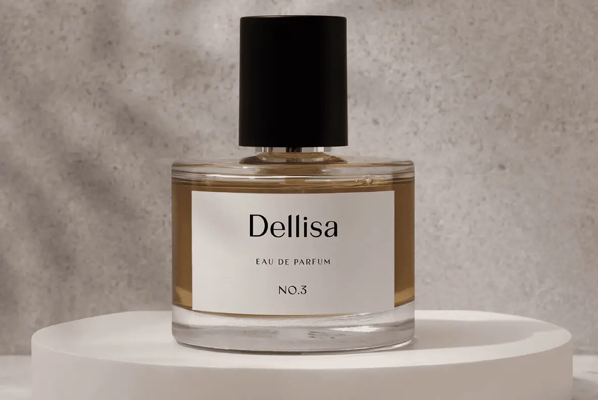 Gracela Font - YouWorkForThem