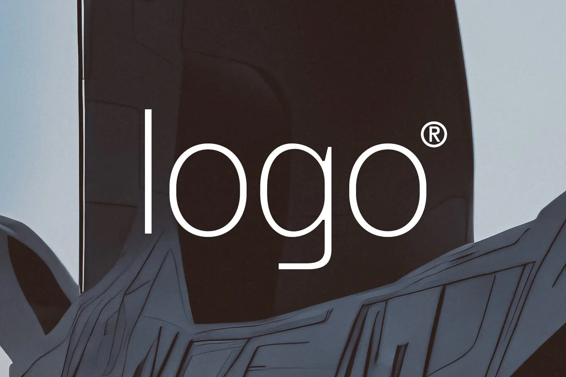 Master Your Brand with Brandmark Font - FontPath