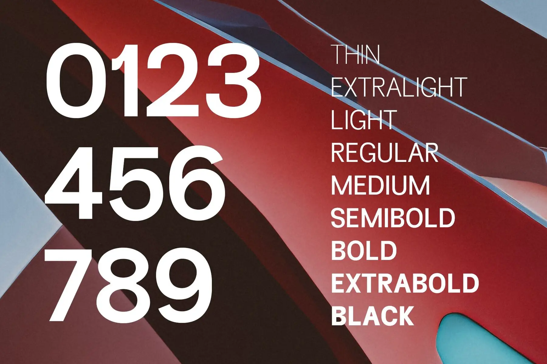 Master Your Brand with Brandmark Font - YouWorkForThem