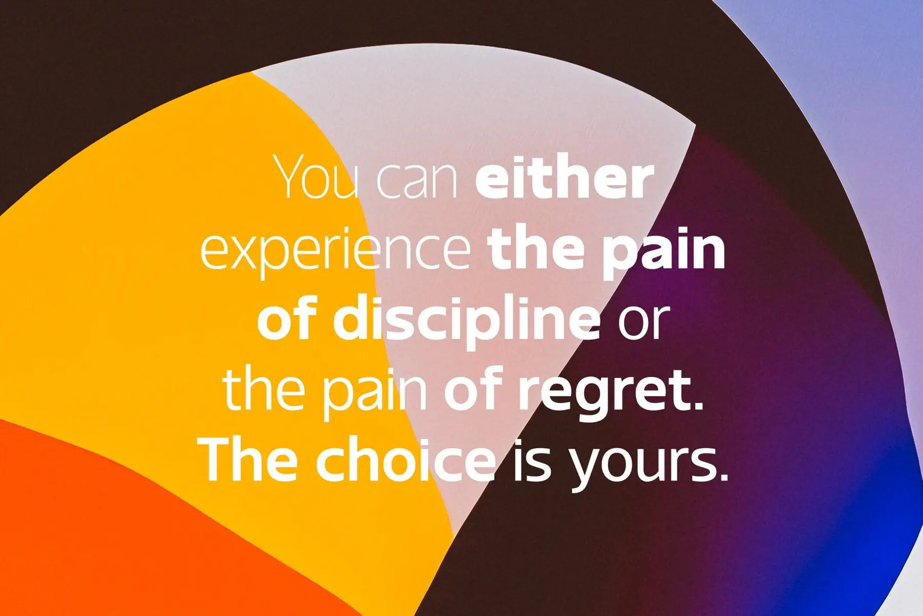 Concise Font - FontPath