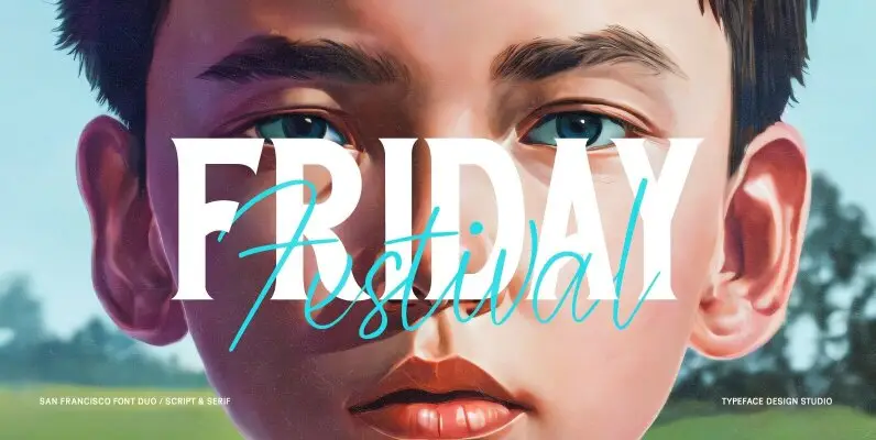 Download Typeface Design Studio Fonts - YouWorkForThem